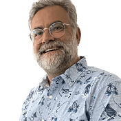 Brian Leding – Medium
