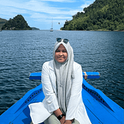Anne Pratiwi – Medium