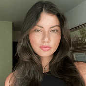 Stella Patel – Medium