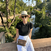 Mary Street – Medium