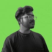 Ankit Verma⚡ – Medium