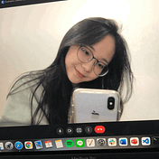 Hannah Tsao – Medium