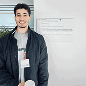 Hesham Eldawy – Medium