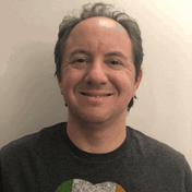 Jorge O'Higgins – Medium