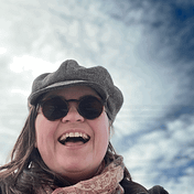 Almut Furchert – Medium