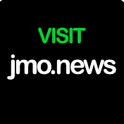 jmo.news – Medium