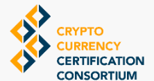 How I Passed the Certified Bitcoin Professional Exam (CBP) | by Ross ...