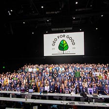 Google Earth – Medium