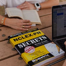 Leah Prior – Medium