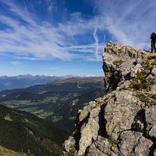 Nikhyl Singhal – Medium