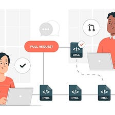 Lorenzo Uriel – Medium