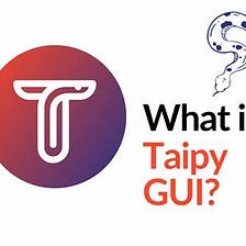 Writing in the World of Artificial Intelligence