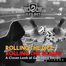 지투지벳 – Medium