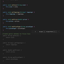 Pinterest Engineering – Medium