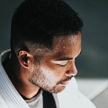 Michael M. Brownstein – Medium