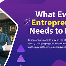 Ahmed Bakran – Medium