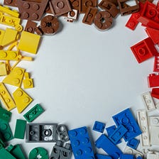 Joseph Muchai – Medium