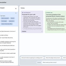 Steven Johnson – Medium