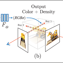 MAXST_Tech – Medium