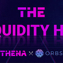 THENA – Medium