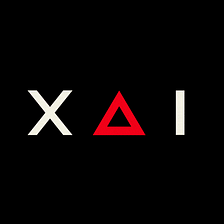 Xai Foundation – Medium
