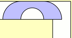 The Moving Sofa Problem. Okay so when you think of modern… | by Davis ...