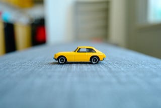 Dr Ziwei Wang – Medium