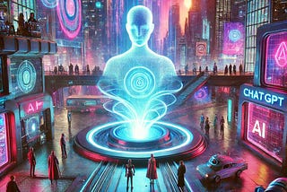 Top Python Libraries