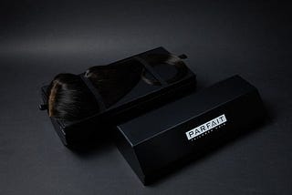 Isoken Igbinedion – Medium