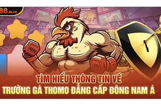 Ga choi c1 – Medium