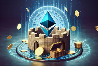 Chain-key Bitcoin – Medium