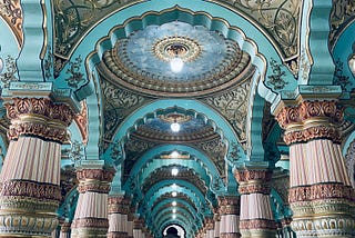 Ina Zeneli - Author – Medium