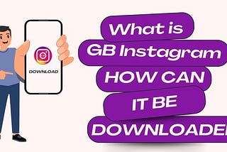 10 Instagram Tips for Better Engagement | by GB INSTAHUB | Medium