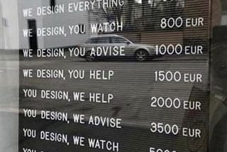 The most insightful stories about Design By Committee - Medium