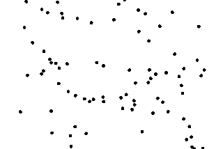 List: Keepers | Curated by Jeffrey Carron | Medium
