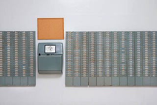 Loic Joachim – Medium