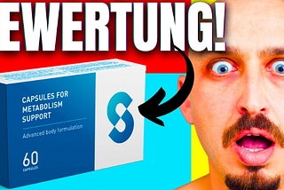 Die Höhle Der Löwen – Medium