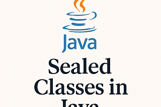 List: Deep Dive Series | Curated by Shivam Srivastava | Medium