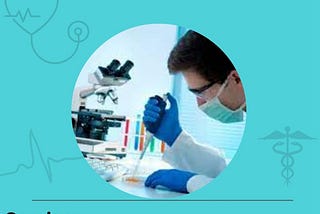 Maxcare Diagnostics – Medium