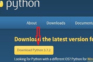 Using Robot framework Excel Library | by Mohammed Ather Ahmed | Medium