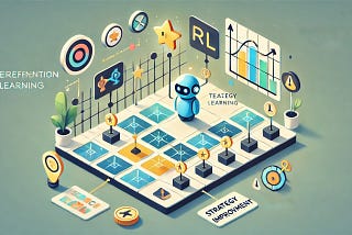 List: 100 Days of Data Science | Curated by Ricardo García Ramírez | Medium