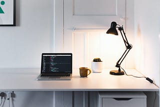 Move from pip-tools to uv to lock Python dependencies | by Théomé Borck ...