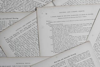 Ajay Halthor – Medium