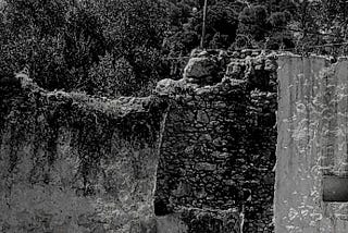 Harry Stefanakis – Medium