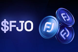 Fjord Foundry – Medium