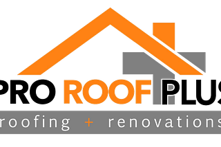 Pro Roof Plus – Medium