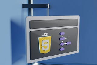 🚫 “not defined” or “undefined”: Demystifying JavaScript’s Hidden Errors 🚫 | by Anamika Deb | Medium