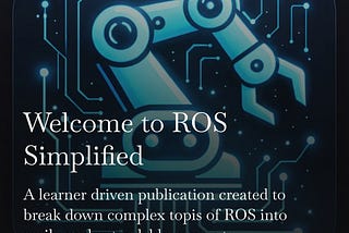 Satyarth Shree – Medium