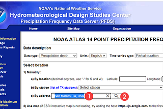 Mel Meng Complete Medium Blog Post List for Modeling – SWMM5, ICM SWMM, ICM InfoWorks, InfoSWMM ...