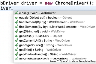Memory Allocation of Strings in Java | by Arpana Chilli | Medium